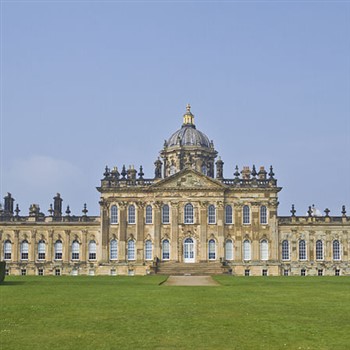 Photo By Mdbeckwith, CC BY 3.0